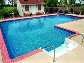 Vinyl Liner Pool Pictures - Best Pool Builder Champaign - Decatur ...