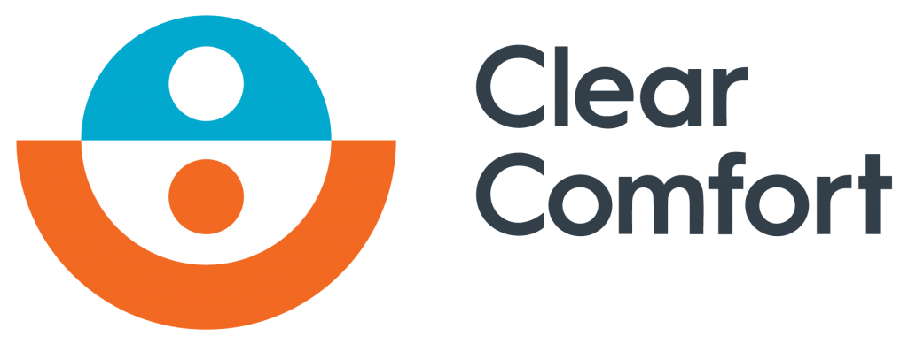 Chlorine Free or Low Chlorine Pool Spa Systems - Best Pool Builder ...